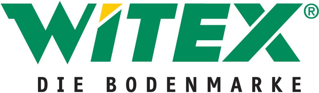 Witex | Hein GmbH - Farben - Böden - Tapeten - Pirmasens